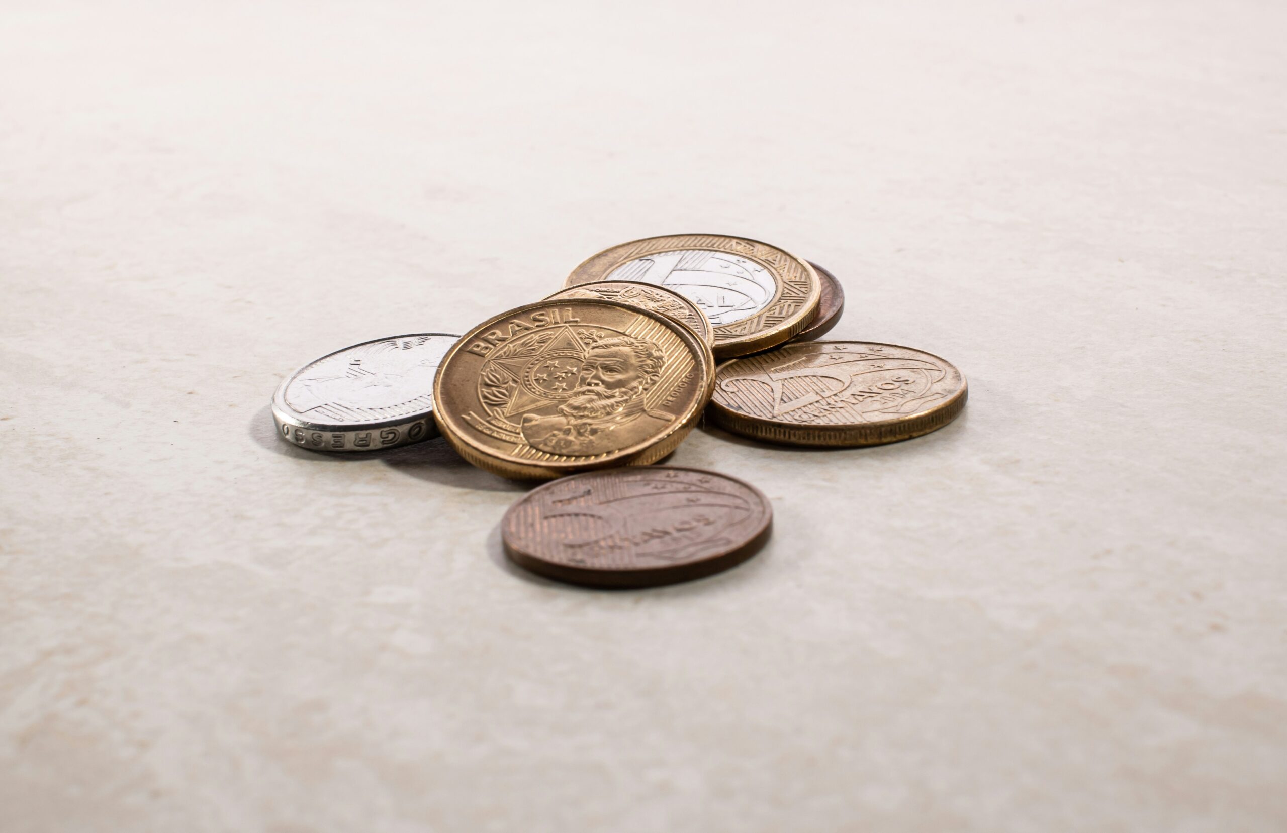 The Lost Coin - 9Marks