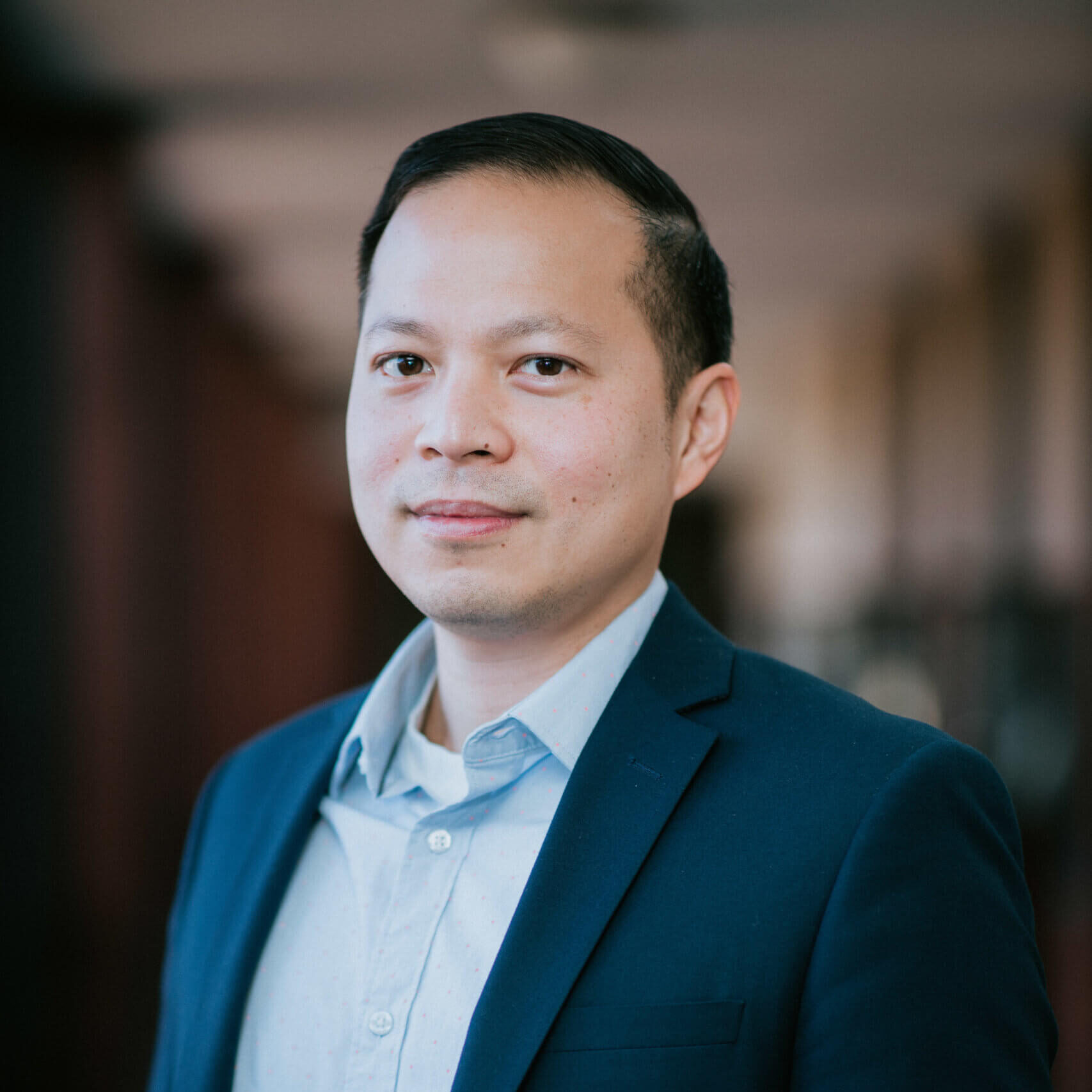 A Step-by-Step Primer for Church Discipline - 9Marks