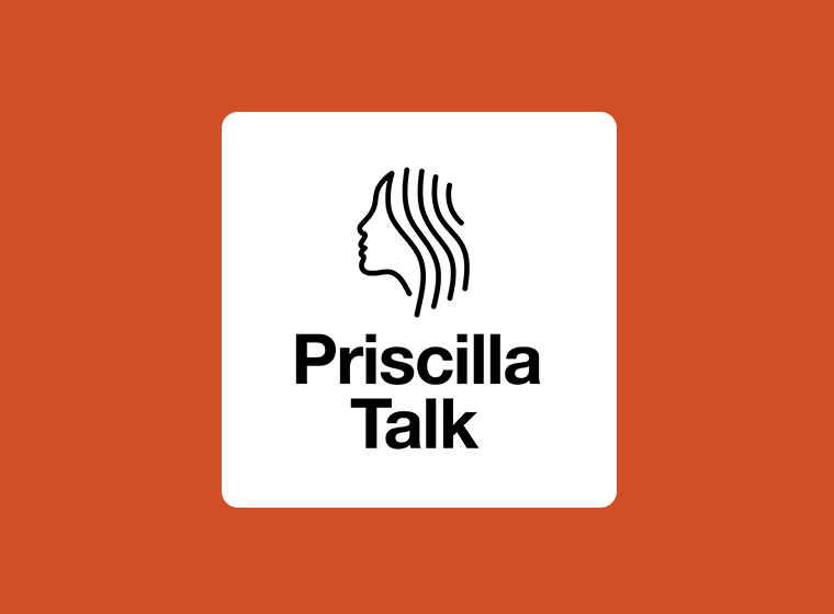 Suffering and the Pastor's Wife, with Carrie Kell - 9Marks