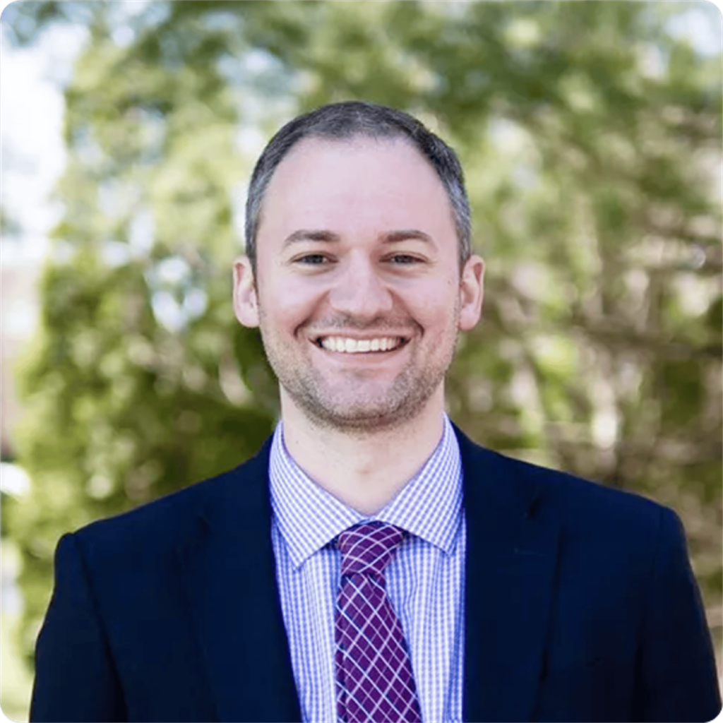 The Origins of the Altar Call and the Sinner’s Prayer - 9Marks