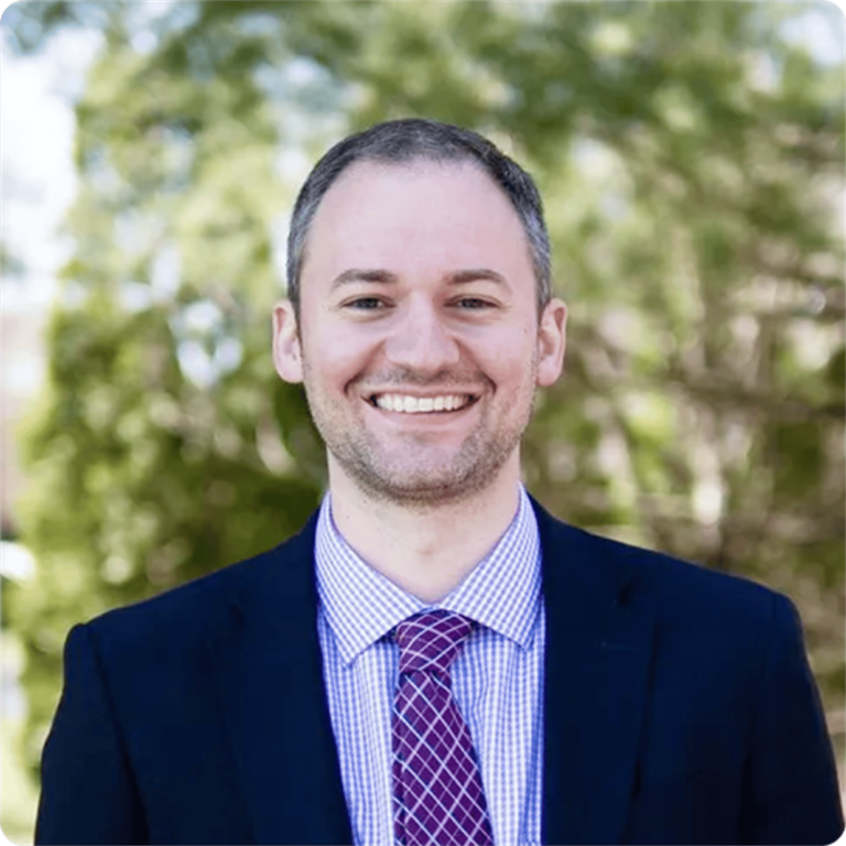 On Earth as in Heaven: A (Very) Brief Biblical Theology of Heaven - 9Marks