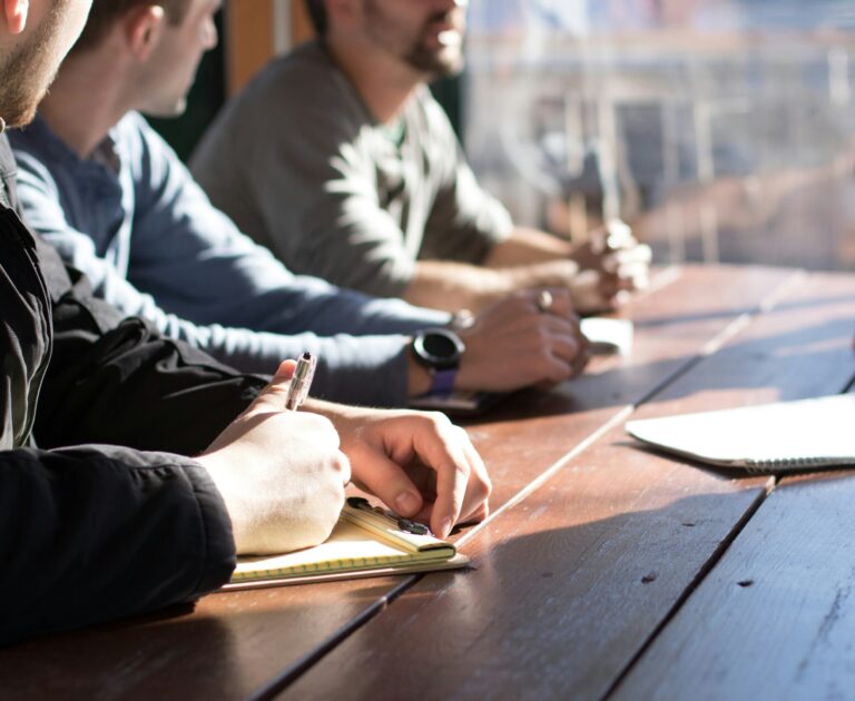 What Makes a Good Sermon? Five Questions to Ask - 9Marks