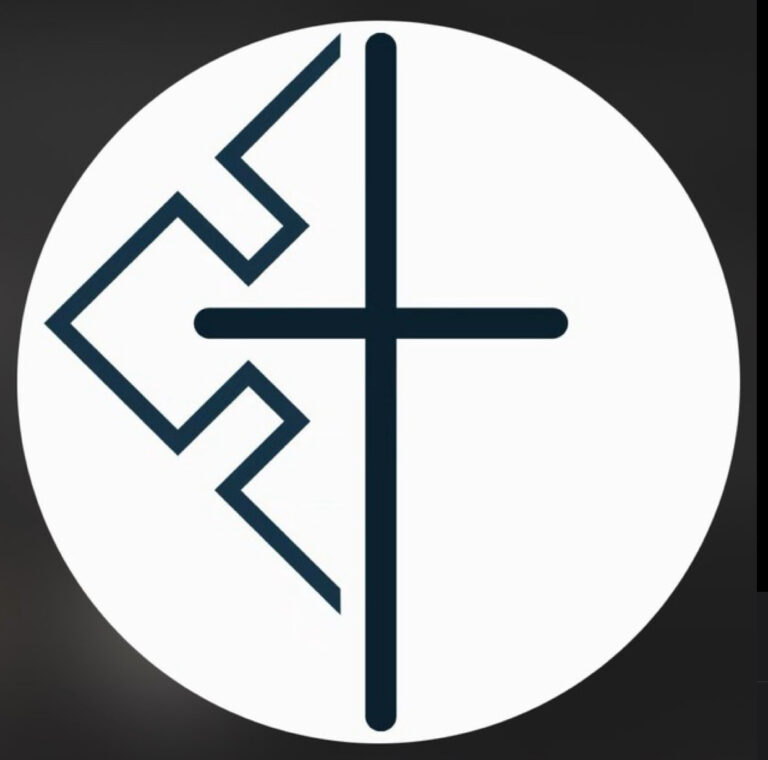 Trinity Fellowship Addis Ababa Church - 9Marks