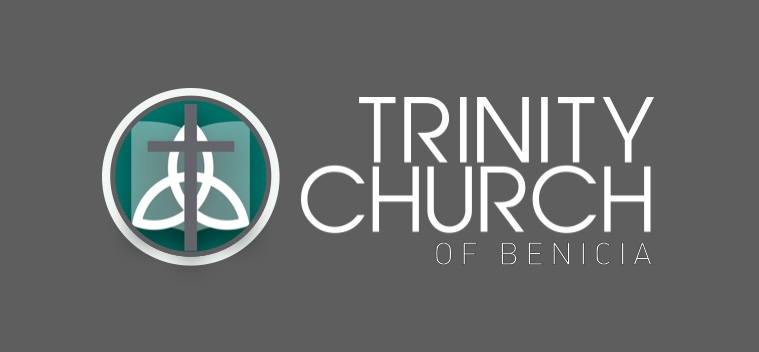 Trinity Church of Benicia - 9Marks