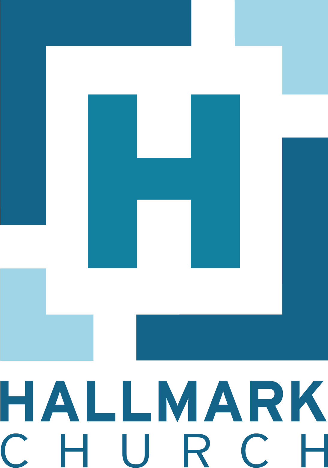 Hallmark Church - 9Marks