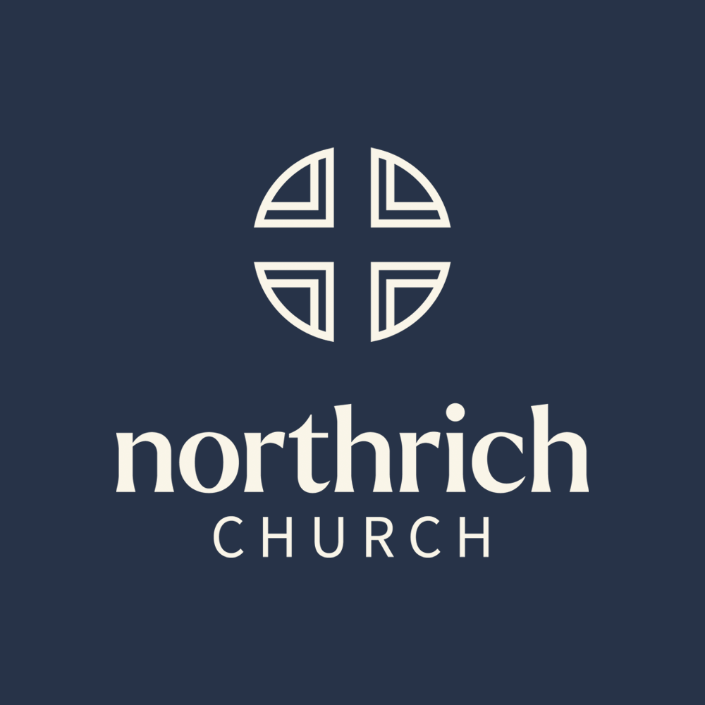 Northrich Church - 9Marks