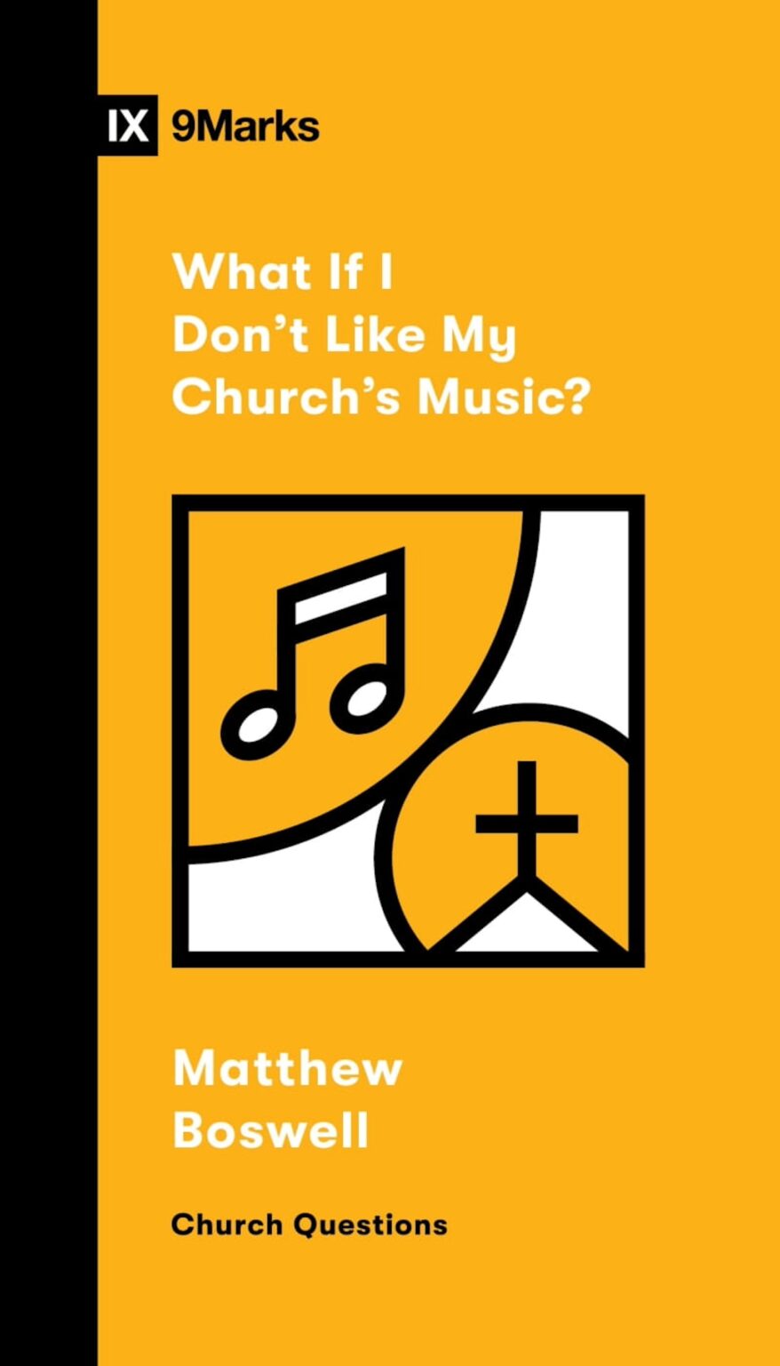 The Heart of Preaching - 9Marks