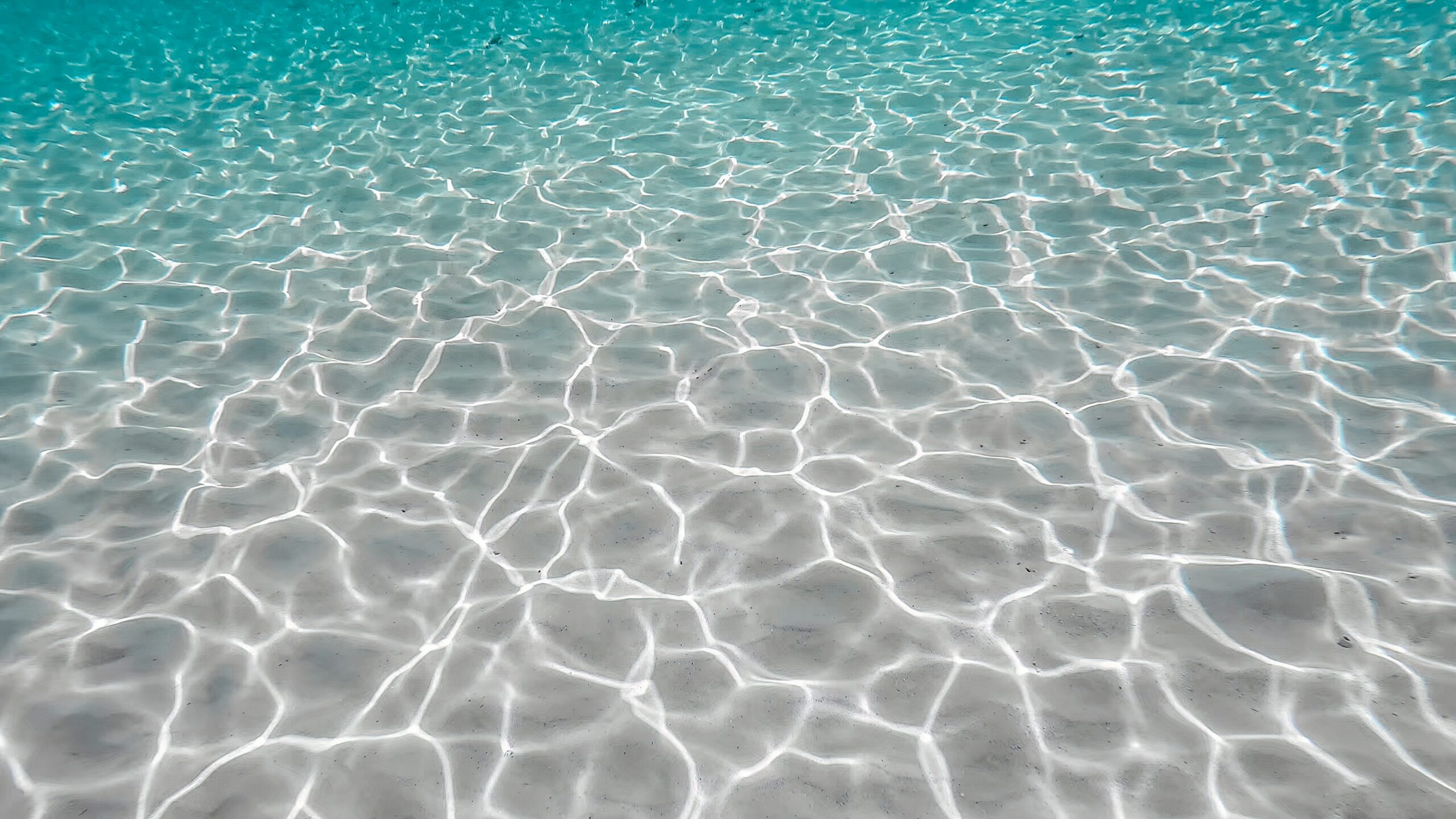 The Surprising Importance of “Shallow” Christian Friendships - 9Marks